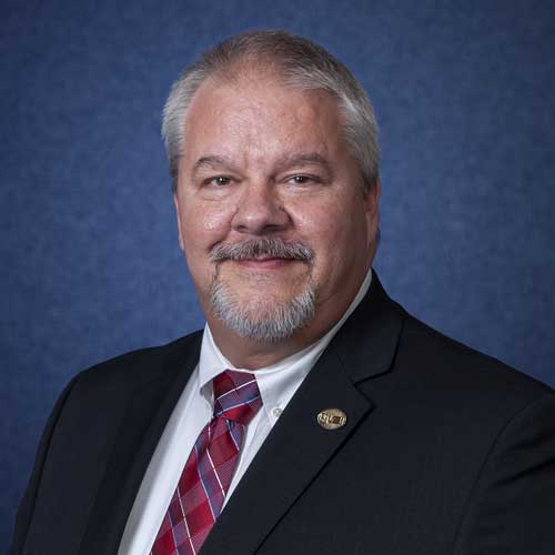 About_Our-People_Sr-Mgt_Jeff-Tibbetts - LSI