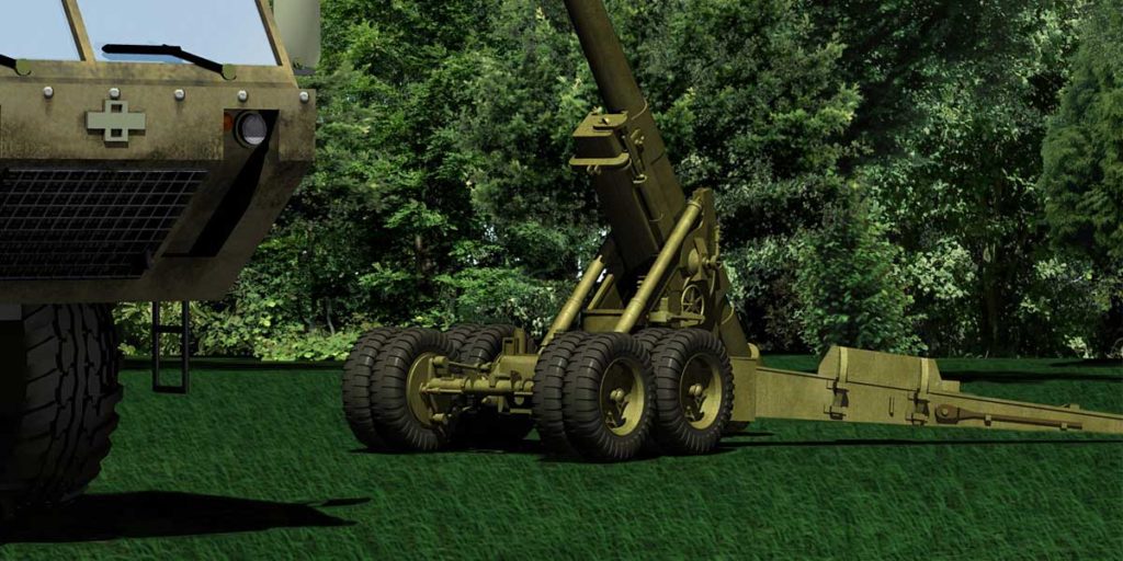 Army-Ground-Training_post_low - LSI