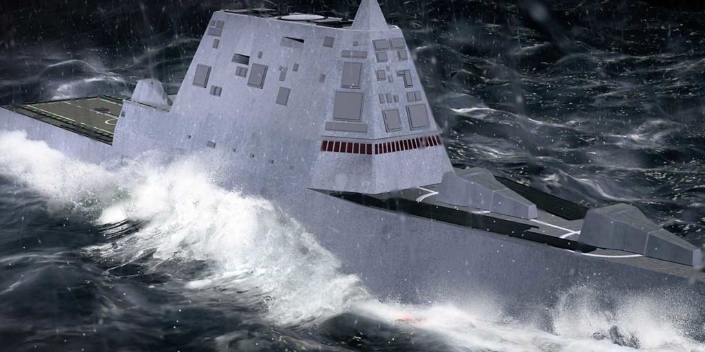 DDG-1000_post_low - LSI