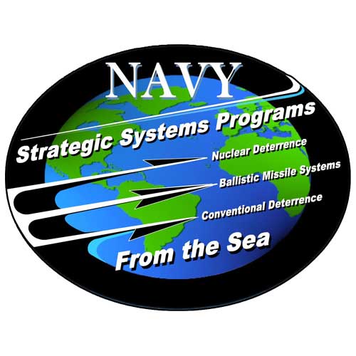 Contracts & Associations - LSI