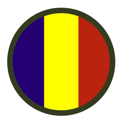 TRADOC - LSI
