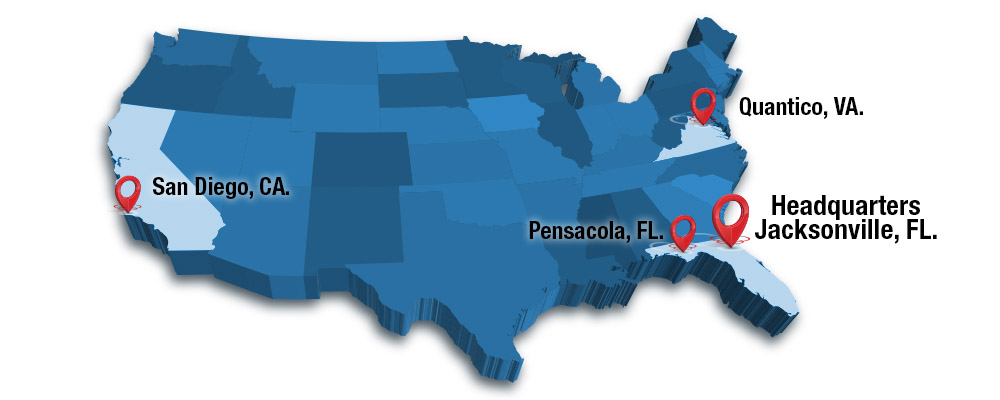 basicpage-feature-Our-Locations - LSI