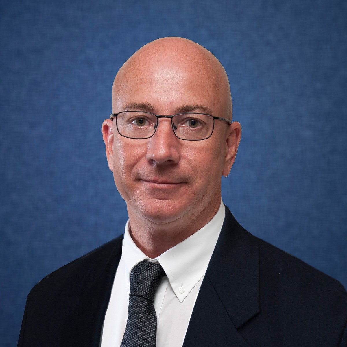 BWillette_2023_Low_Rez - LSI