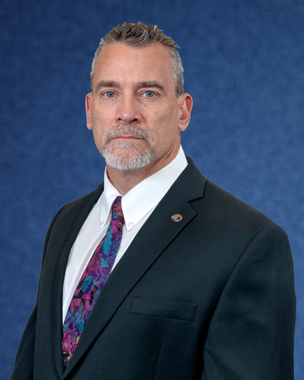 MFlach_2023_Low_Rez - LSI